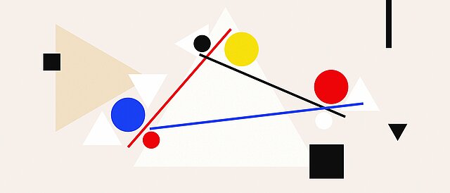 Portail du Triangle de Weimar: Stiftung Genshagen